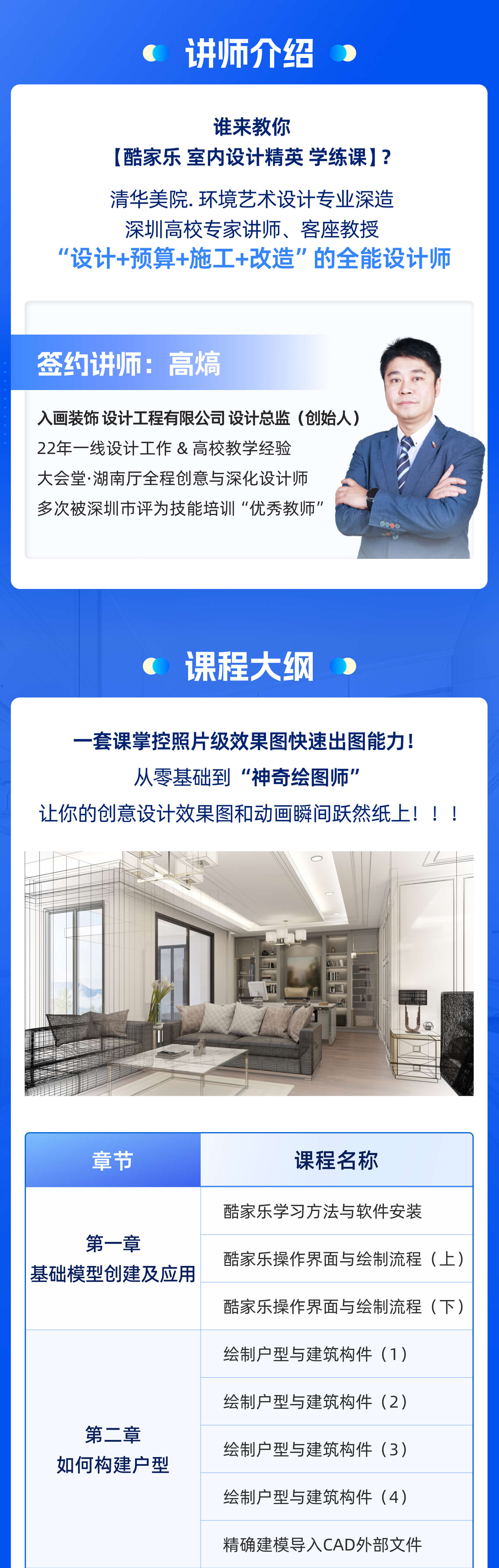 DGclass | 十方数字技能课堂_即学即练_职业技能培训_威科软件