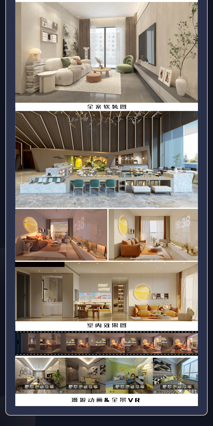 DGclass | 十方数字技能课堂_即学即练_职业技能培训